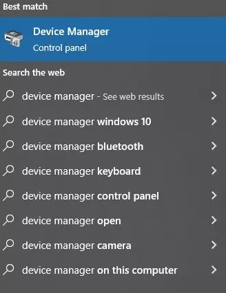 4 Cara Mengatasi Hotspot HP Tidak Tersambung Ke Laptop - Stylesportif